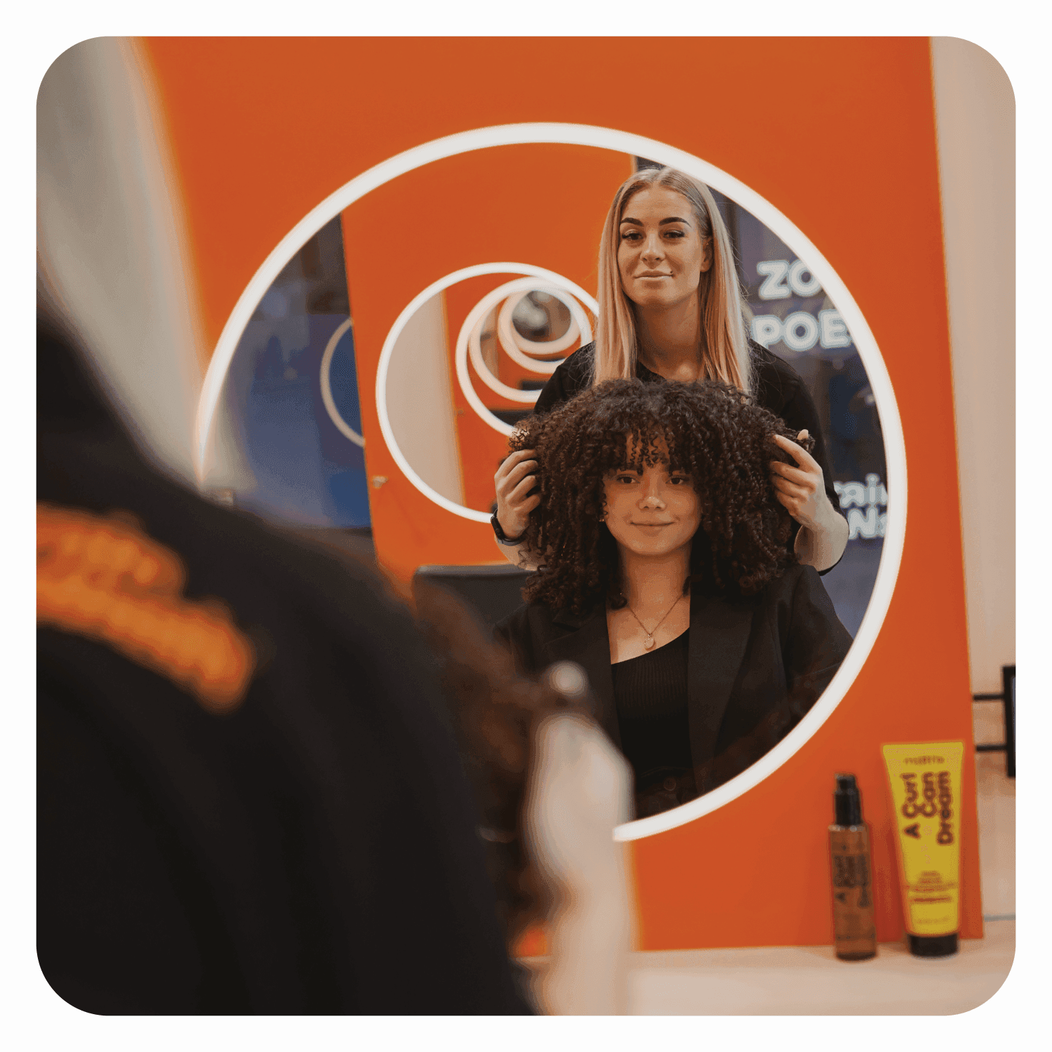 BrainWash Best | BrainWash