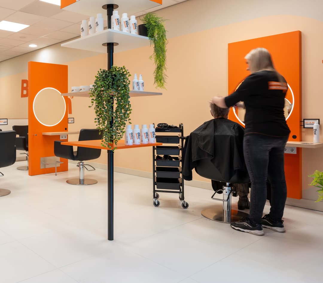 Over ons | BrainWash